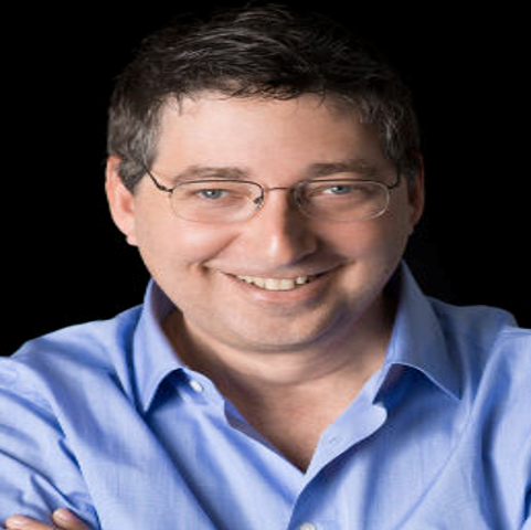 Secrets are revealed in the Lee Goldberg CONFIDENTIAL Dossier - Jeff Circle's Writer's Dossier