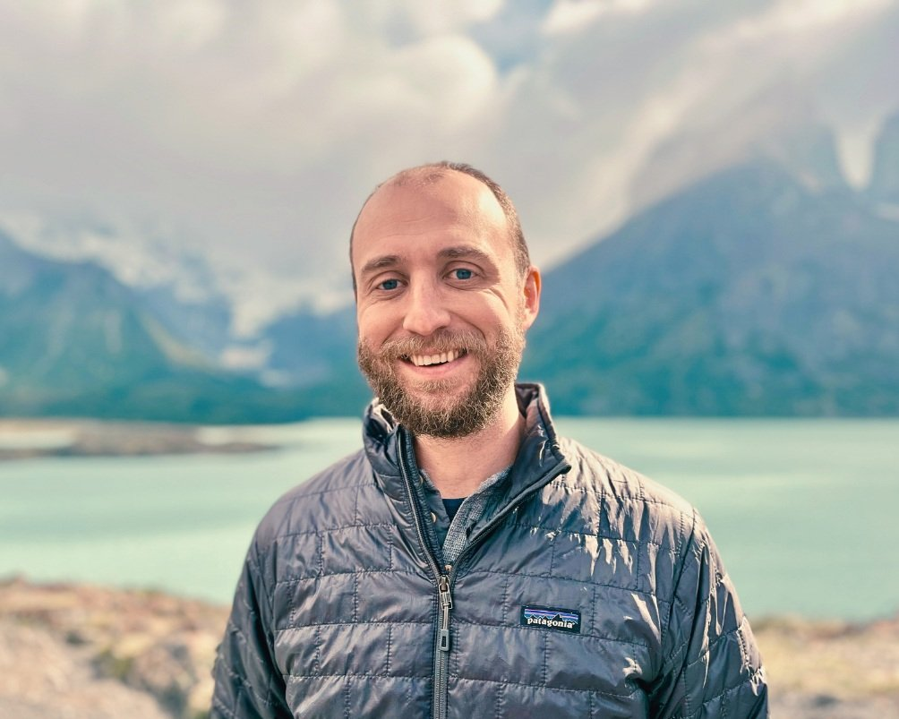 Secrets are revealed here in the Benjamin Bradley CONFIDENTIAL Dossier - Jeff Circle's Writer's ...