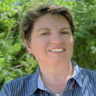 Secrets are revealed here in Stacy Lynn Miller’s CONFIDENTIAL Dossier