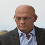 Secrets are revealed in the Jeffrey James Higgins CONFIDENTIAL Dossier ...